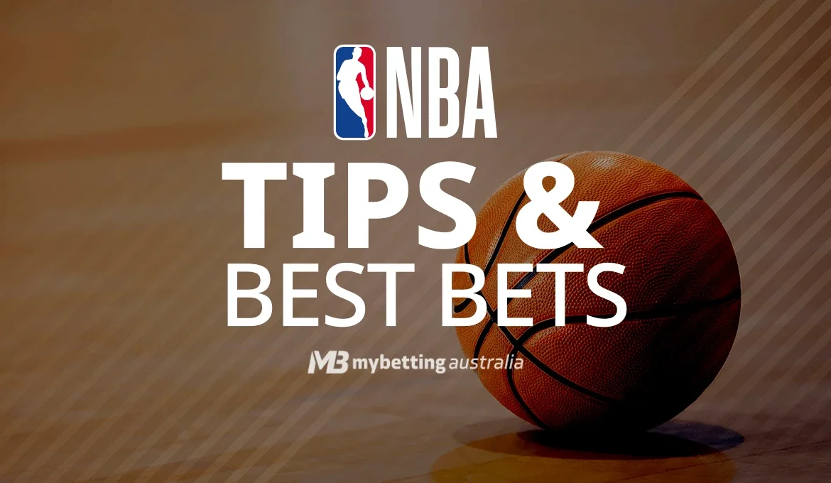 Today’s NBA Odds, Best Bets and Experts Tips | May 29