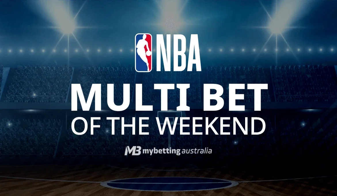 NBA Finals Game 1 Experts Tips and Multi bet s | June 5