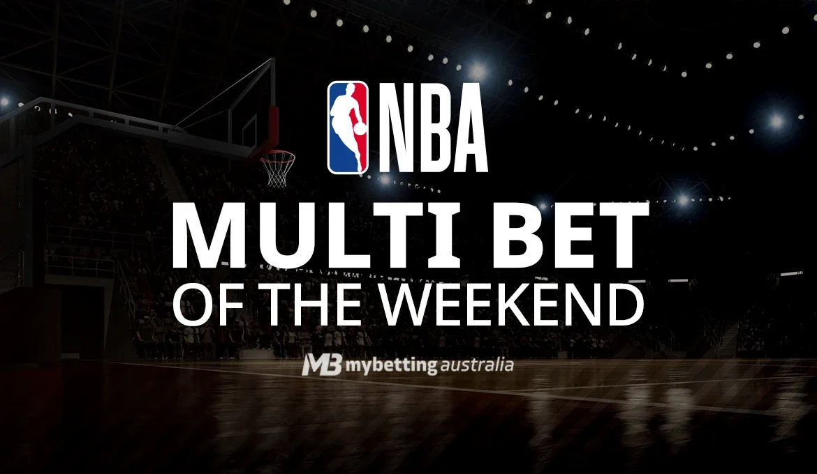 NBA Finals Game 3 Experts Tips and Multi Bet | June 12